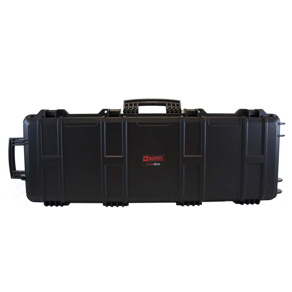 Nuprol Archives - Impact Proshop