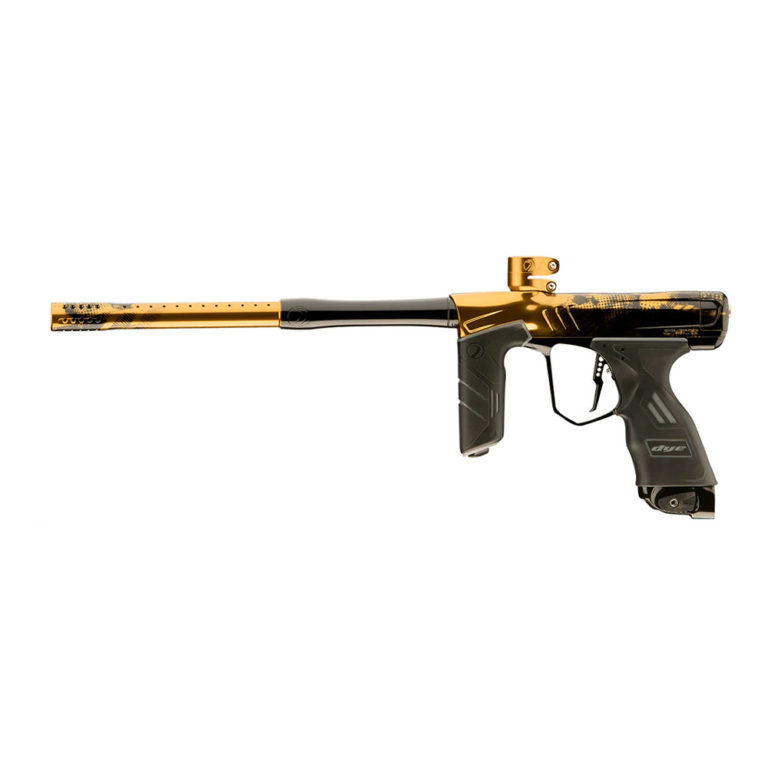 speedball gun Archives - Impact Proshop