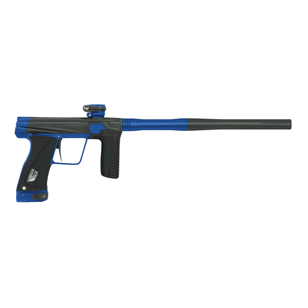 planet eclipse paintball gun Archives - Impact Proshop