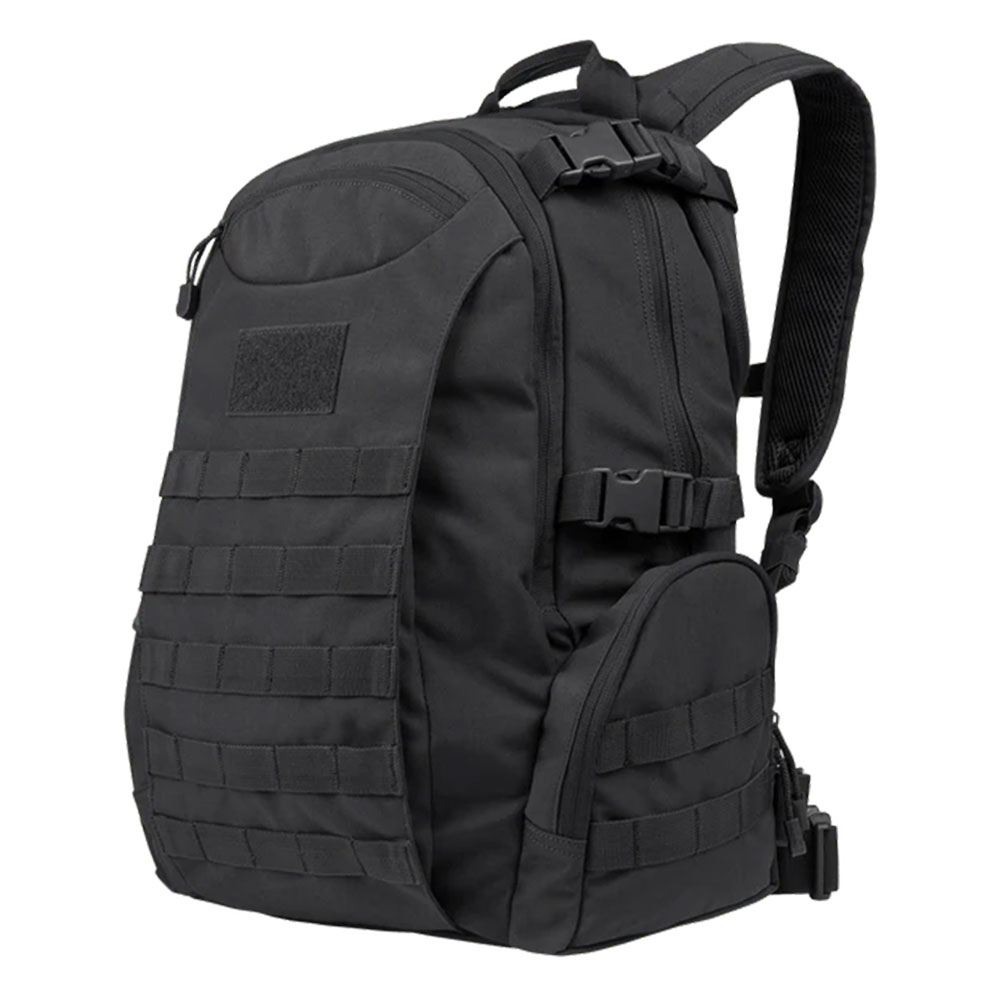 military back pack Archives - Impact Proshop