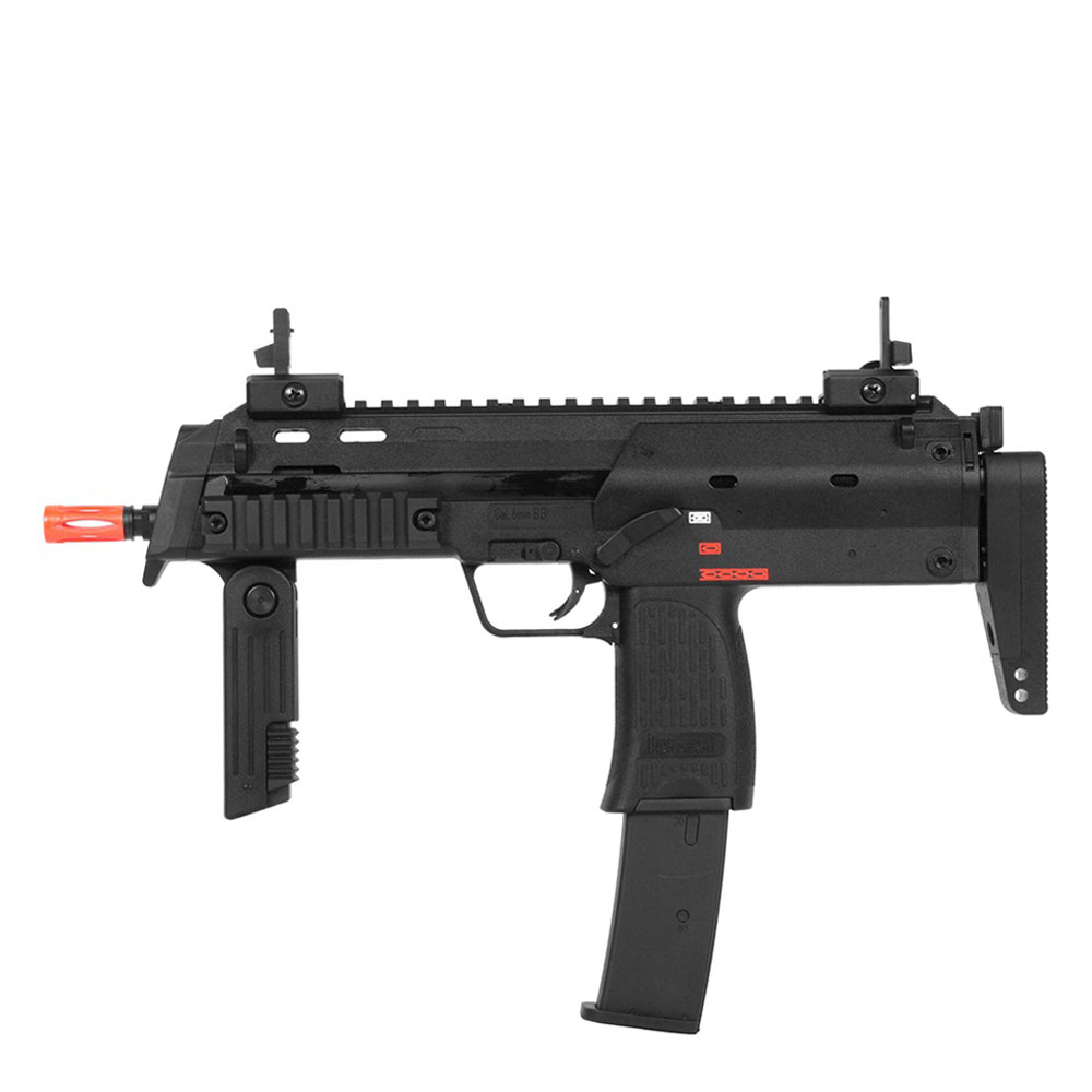 fusil airsoft umarex Archives - Impact Proshop