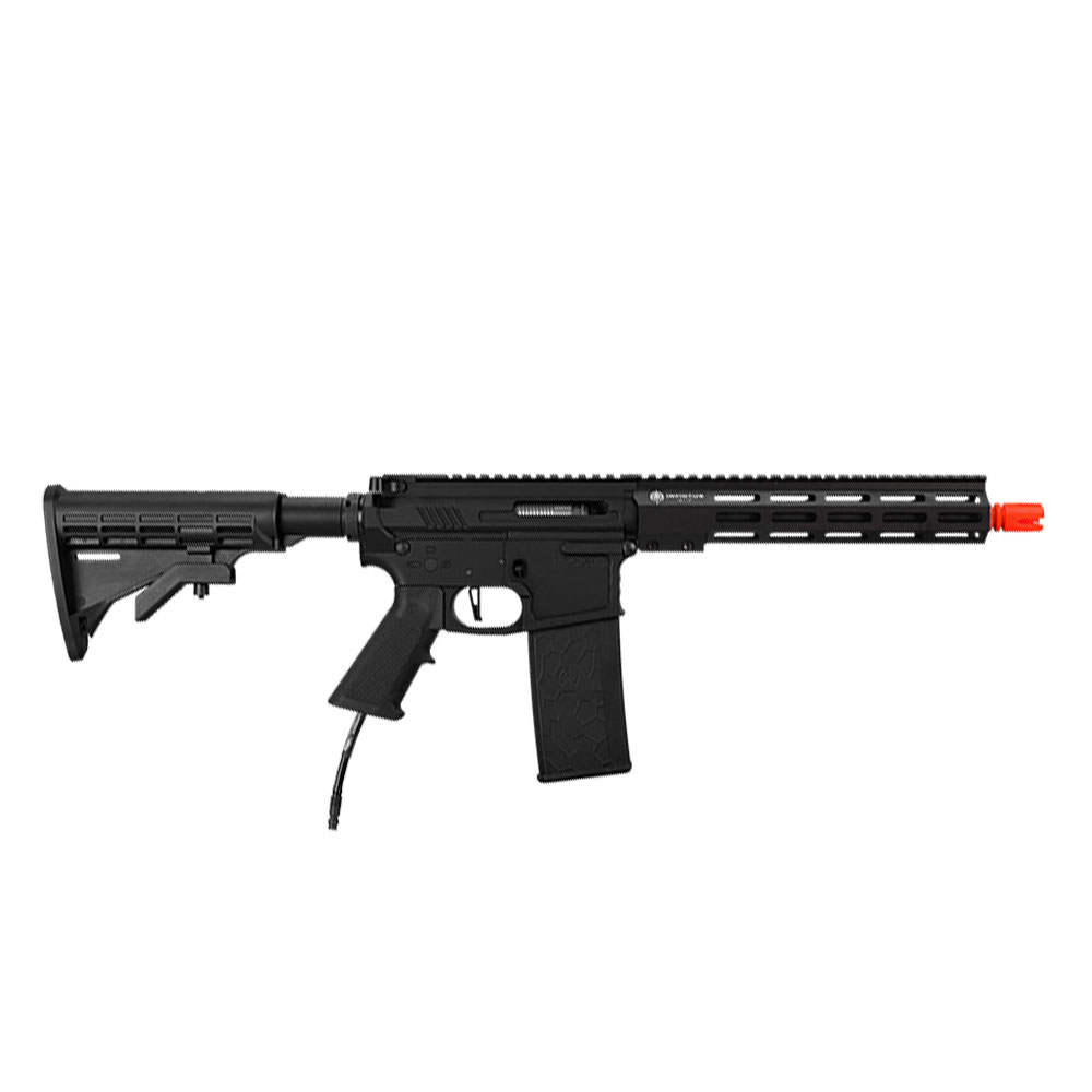 Wolverine Airsoft Archives - Impact Proshop