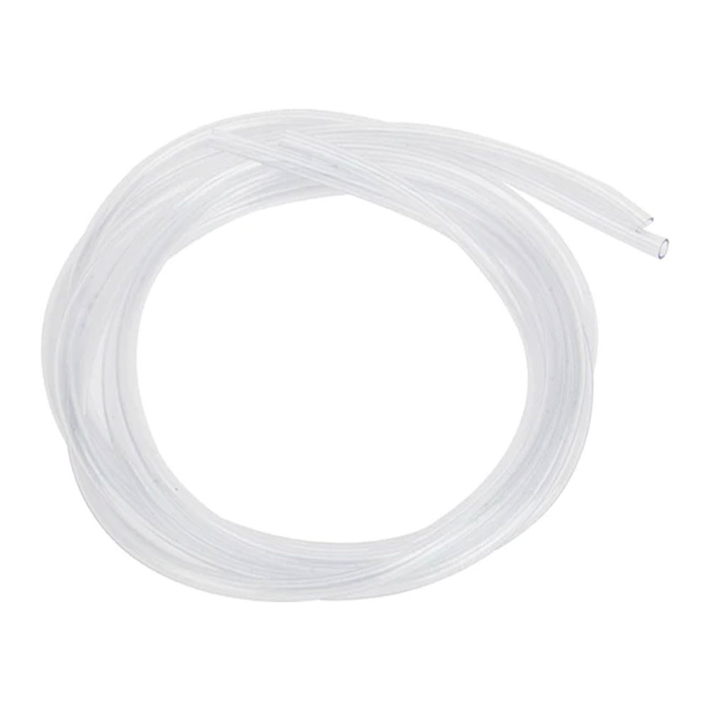 EX Fog Archives - Impact Proshop