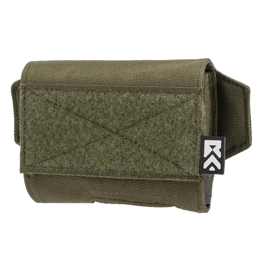 EX Fog Archives - Impact Proshop