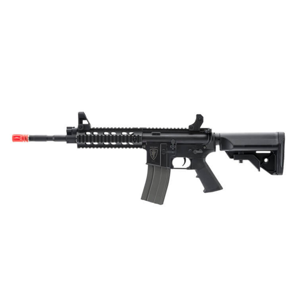 fusil airsoft aeg Archives - Impact Proshop