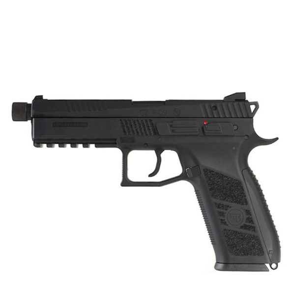 pistol airsoft gun Archives - Impact Proshop