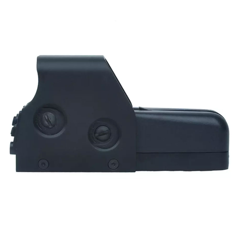 HOLOGRAPHIC SIGHT 553 BLACK | Impact Proshop | 450-660-6687